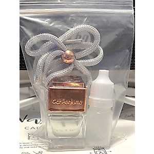 Honbay 30PCS 5ML Plastic Empty Squeezable Dropper Bottles Portable Eye Drop Bottle Containers Eye Liquid Dropper Bottle with Screw Cap and Plug (White)