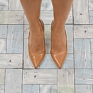 FloorPops FP3290 Boardwalk Peel & Stick Floor Tiles, Grey