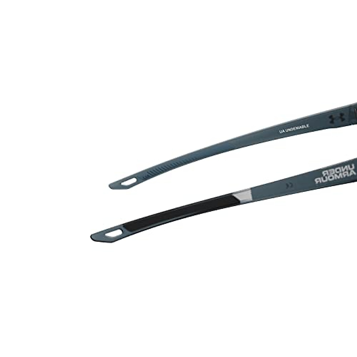 Under Armour Adult UA Undeniable Oval Sunglasses