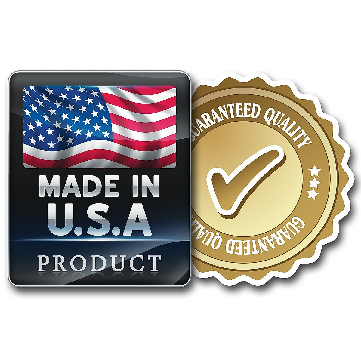 1/4 x 16" x 16" Steel Plate, A36 Steel, 0.25" Thick, Use for Pizza Steel After descaling and Cleaning