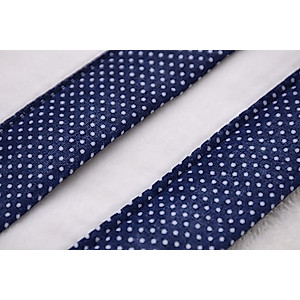 Luxury Hand Towels Set of 2 Super Soft 100Percent Cotton with Funny Decorative Embroidery Hand Towels for Bathroom or Powder Room Highly Absorbent Face Washcloth Towel 28.7 x13.7Inches White