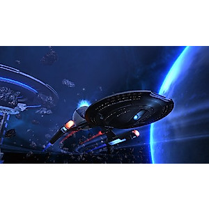 Star Trek Online - PC