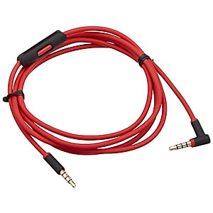 Beats Solo 2 WIRED On-Ear Headphone - Hunter Green - NOT WIRELESS (Refurbished)