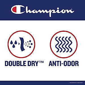 Champion Spot Comfort Sports Bra, Best Sportsbra Max Support, High Impact Sports Bra,Wireless Sports Bra