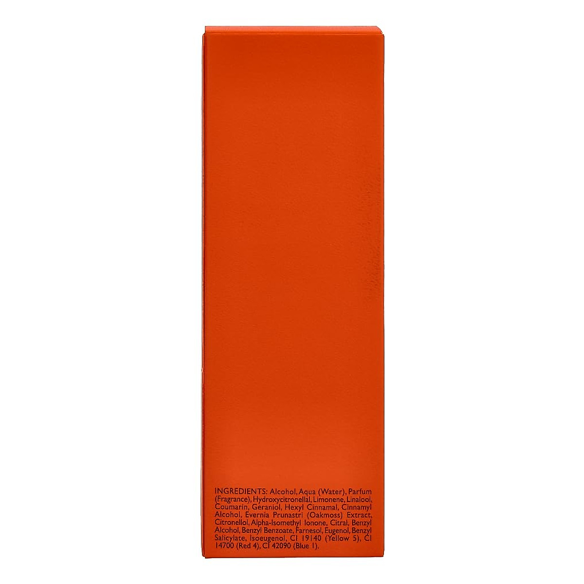 Hermes Caleche Eau De Toilettes Spray, 3.4 Ounce