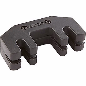 Artino Cello Practice Mute (Japan Import)