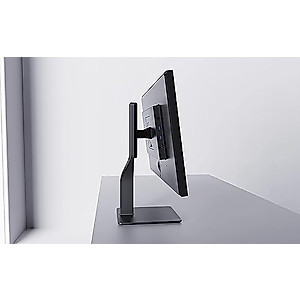 Dough Spectrum 4K 144Hz Gaming Monitor| 1ms Response time| AMD Freesync Premium pro|Nano IPS Oxide TFT LCD| 98% DCI-P3| 1x Display Port & 2X HDMI 2.1 (Monitor Only, Glossy)