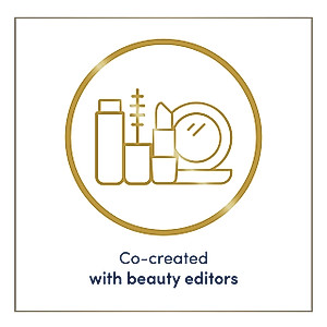 Dove Body Love Body Polish Exfoliate Away 3 Count for Rough, Bumpy Skin Body Scrub with AHAs for Silky Smooth Skin 12 oz