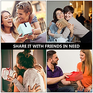 Homoyoyo P_b0936qsxxd Single Crank Set with 1 Cranks, 52T 170mm Black Crankset Single Chain Wheel Bike Accessories Crankarms for Mountain Road Bike 52t Crankset