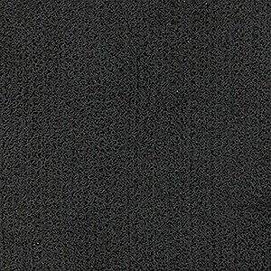 Black Stallion 6' X 8' Black Carbon Fiber Felt Welding Blanket