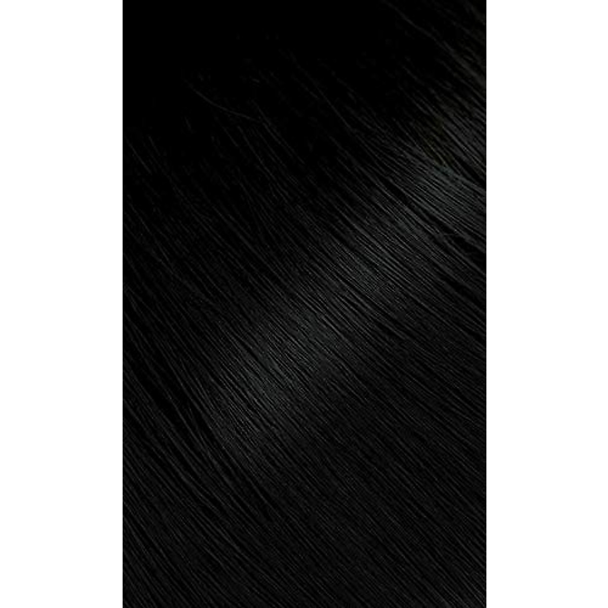 #59 Oriental Black Bigen Permanent Powder - 6 Pack