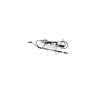 Kold-Draft 102146201 Kold-Draft Water Level Float Assembly