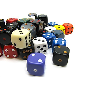 Chessex 29422 Accessories