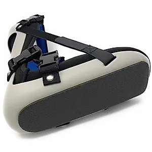 SB SUPERIORBRACES Superior Braces (Size Small) PFS Medical Night Splint Brace & Support for Plantar Fasciitis, Foot Pain Management, Male Shoe Size 4-6. Female Shoe Size 5-7