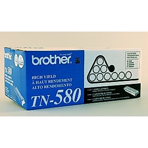 ORIGINAL BROTHER BRAND NEW