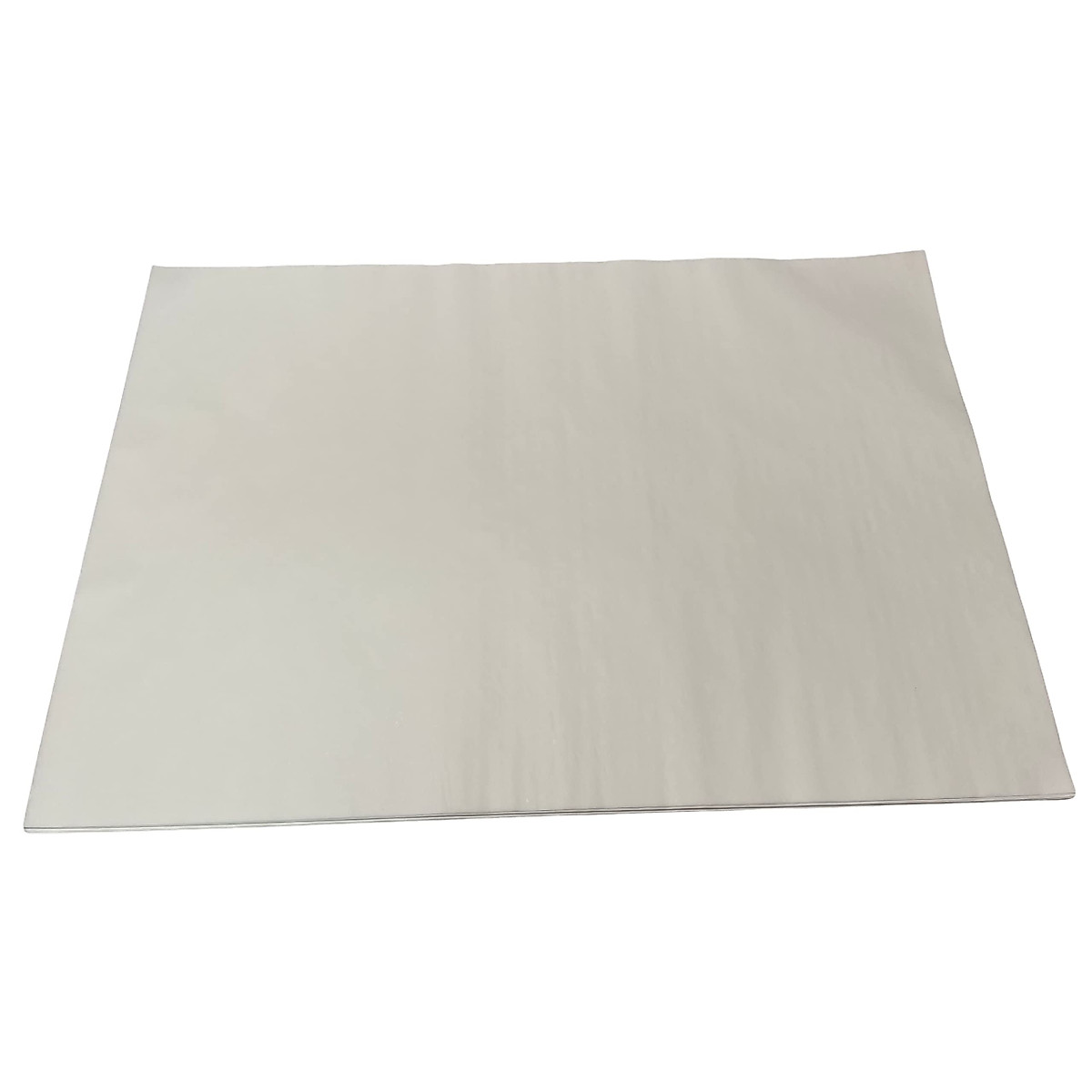 Parchment Paper 15 x 21 Inch Baking 100 Sheets Non-Stick Precut (100)