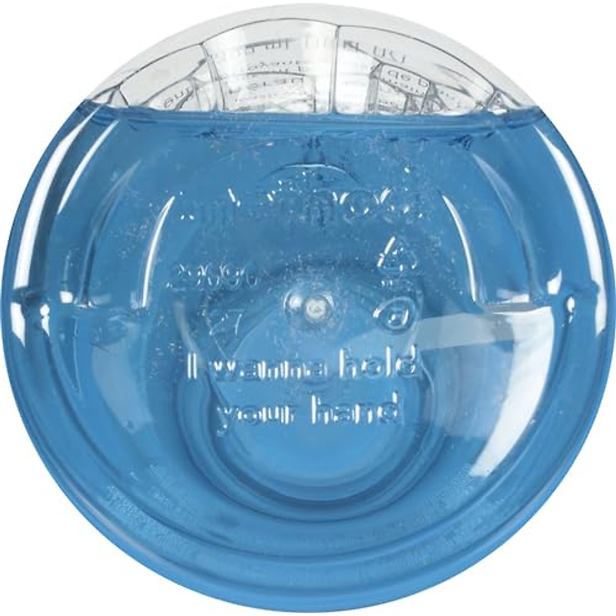 Method Foaming Hand Soap, Sea Minerals,Biodegradable Formula, 10 Fl Oz (Pack of 1)