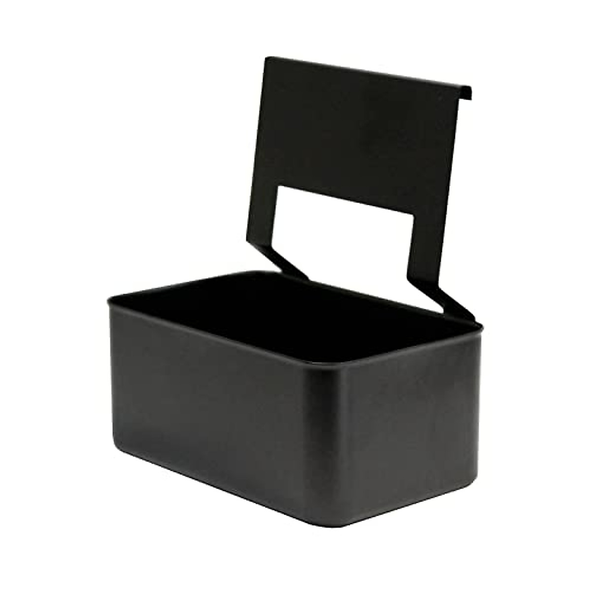 Flame King YSNFM-HT-120DB Double Burner Flat Top Outdoor BBQ Grill, Portable Propane Gas Griddle for Camping and Tailgating, 22 inches, Black