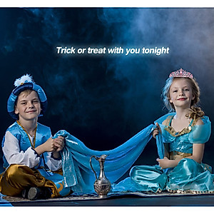 Birthday Tiara for Women, Tiara for Women Pink Rhinestone, Happy Birthday Girls Tiara for Women, Birthday Girl Crown, Birthday Princess tiara, Tiaras Birthday Queen Crowns with Birthday Girl Sash