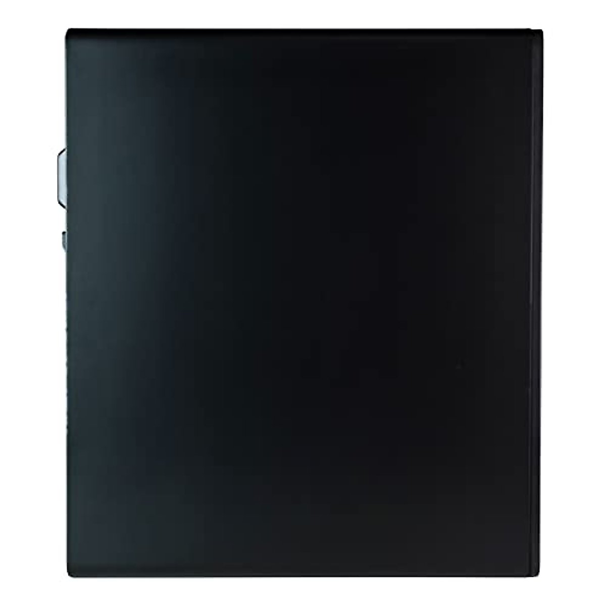 HP ProDesk 600G4 Desktop Computer | Hexa Core Intel i5 (3.2GHz) | 16GB DDR4 RAM | 500GB SSD Solid State | Windows 11 Pro | New 24in LCD Monitor | RGB Keyboard & Mouse | Home or Office PC (Renewed)