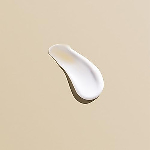 Goldwell Dualsenses Rich Repair Restoring 6 Effects Serum 100mL