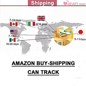 4EAELove Custom Roman Numeral Ring for Men Text Engraved Personalized Graduation for Women Men Thumb Stainless Steel 6mm Black Silver Gold