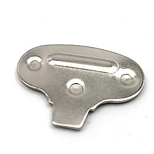 LNKA 5pieces Sewing Machine Screwdriver Home Sewing Machine Repairing Tool