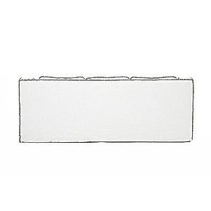 Beekman 1802 Bowmaker Sofa