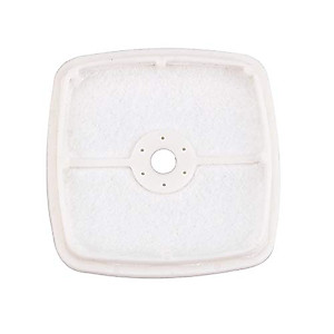 RB-K106 PB250 Carburetor for Echo PB250LN ES250 PB-250 PB-250LN ES-250 A021003660 A021003661 Leaf Blower