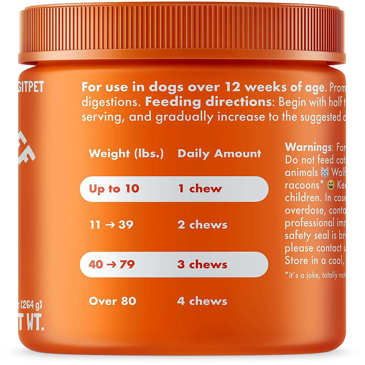 Allergy Relief Chews for Dogs & Immune & Digestive Supplement 120 Soft Chews and Liquid Glucosamine for Dogs Bacon Flavour with Chondroitin, MSM & Hyaluronic Acid 8 oz