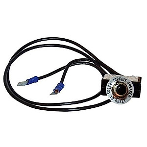 ESP POP3 Li'L Popper 3A Control Circuit Tester