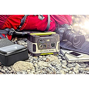 Skywin Portable Oven and Lunch Warmer - Personal Food Warmer for reheating meals at work without an office microwave