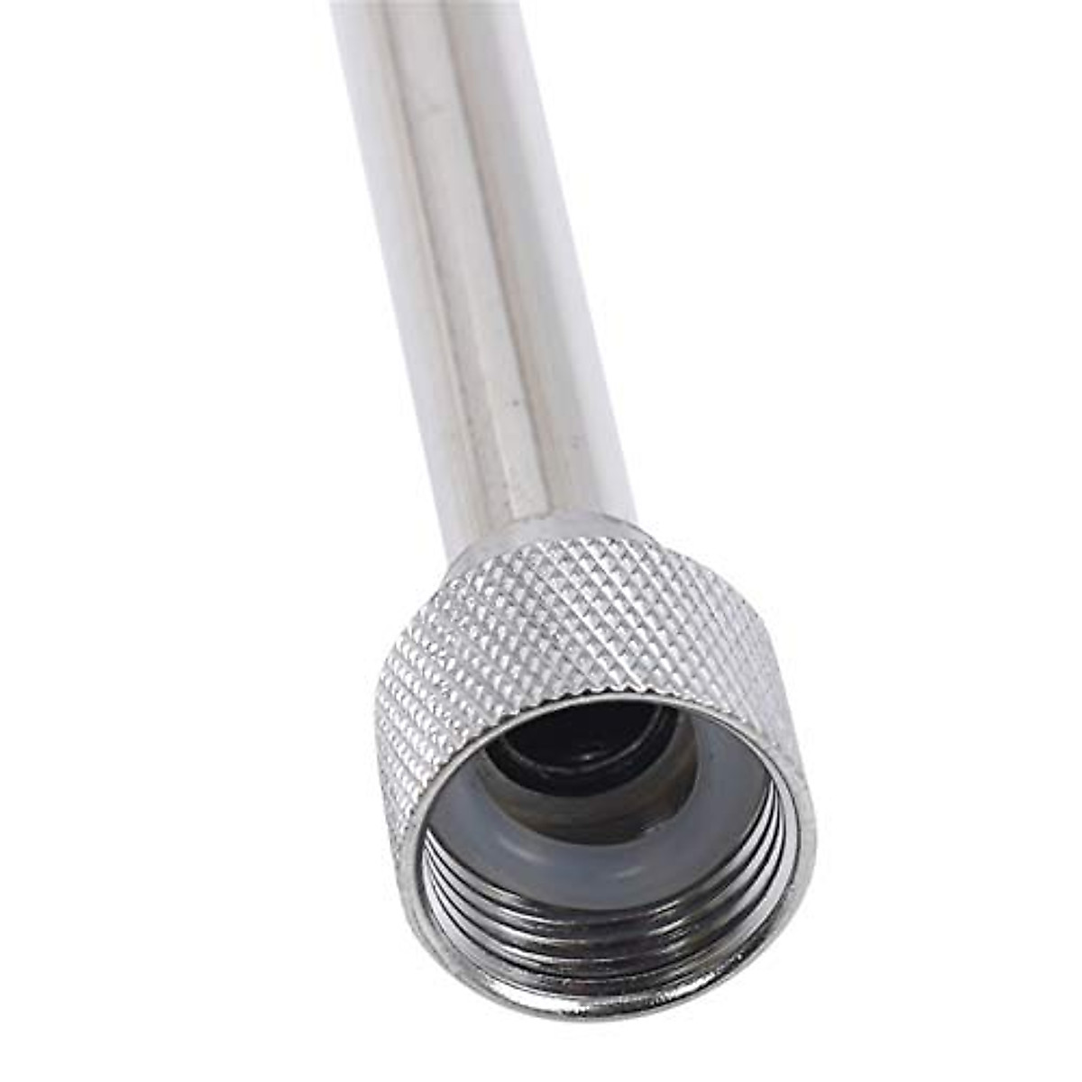 GloryMM High Pressure Washer Powerful Jet Wash For Car and Home Garden Patio Cleaner,Length 18.90 inch weight 150g