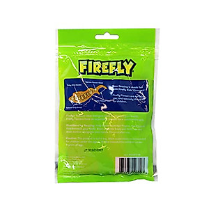 Firefly Kids Flossers: 90 Count