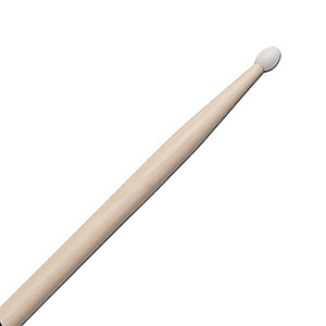 Vic Firth American Classic RockN - Nylon Tip