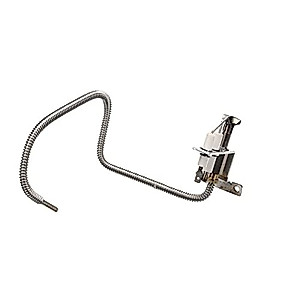 Pitco B8061502-C Assembly Pilot Electric Ignition Sensor Liquid Propane Pg