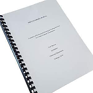 Instruction Manual for Brother PE-770 Embroidery Machine