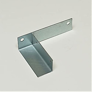 Choice Part IH9121 for Manitowoc 000009121 Ice Machine Water Valve