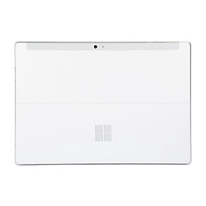 Microsoft Surface 3 Tablet (10.8-inch FHD (1920x1280), 4GB RAM, 128GB SSD, Intel Atom 1.6Ghz, Windows 10 Professional 64 Bit) (Renewed)