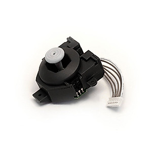 RepairBox Replacement Joystick for N64