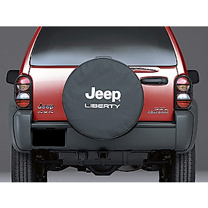 Armordillo 2014-2019 Jeep Cherokee Class 3 Trailer Hitch - Black
