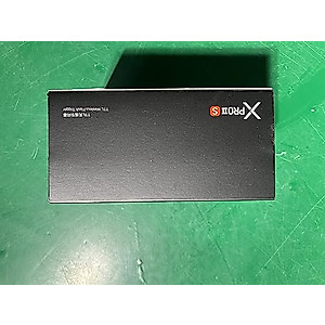 Godox XProII-S Wireless Flash Trigger for Sony Camera, Xpro-S Upgrade Version, 1/8000s HSS TTL Convert-Manual TCM Function Flash Transmitter Compatible with Sony A7IV A7C A7M4 A7R A7RIII