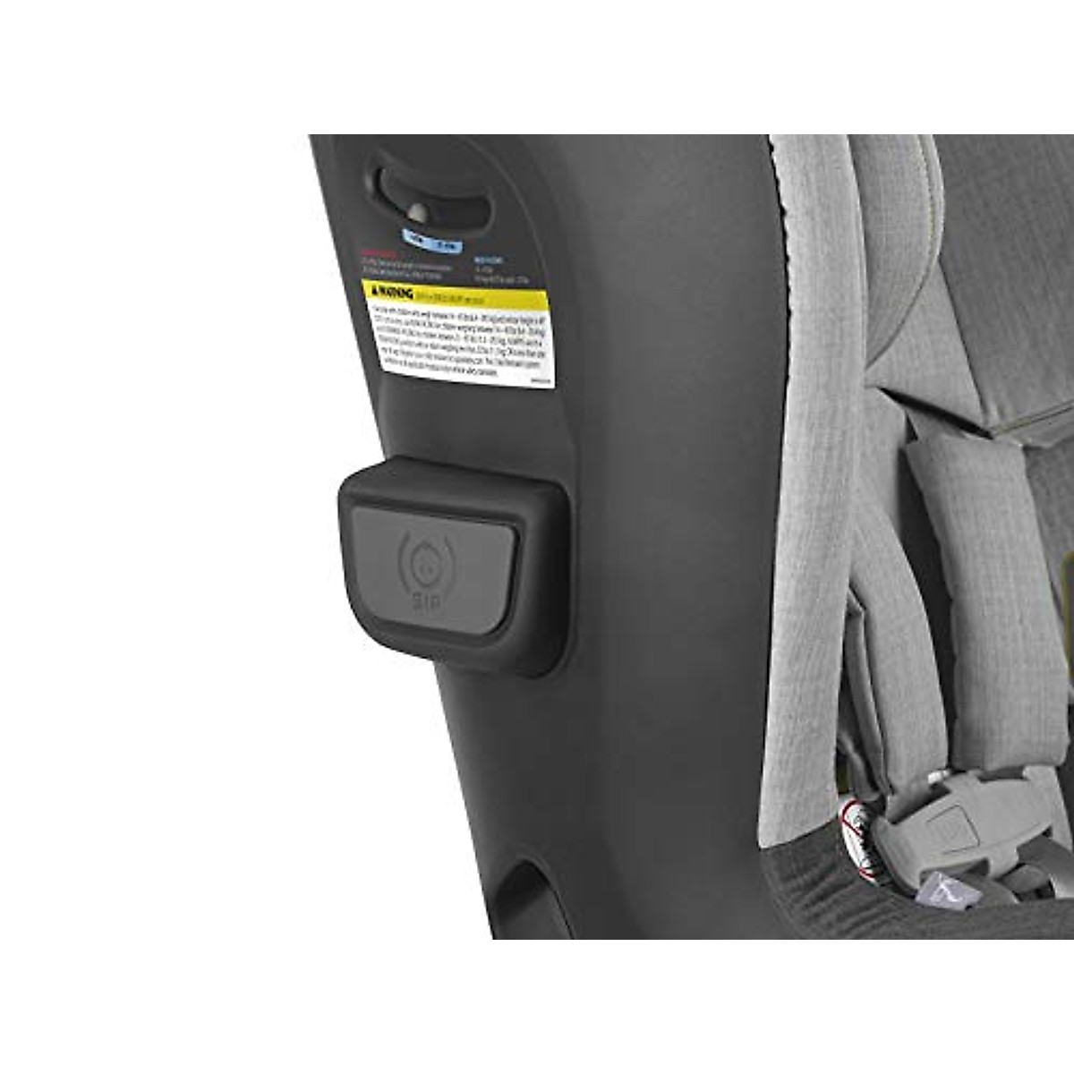 Knox Convertible Car Seat - NOA (Navy Melange)