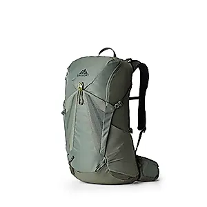 Gregory Mountain Products Zulu 30 MD/LG Forage Green