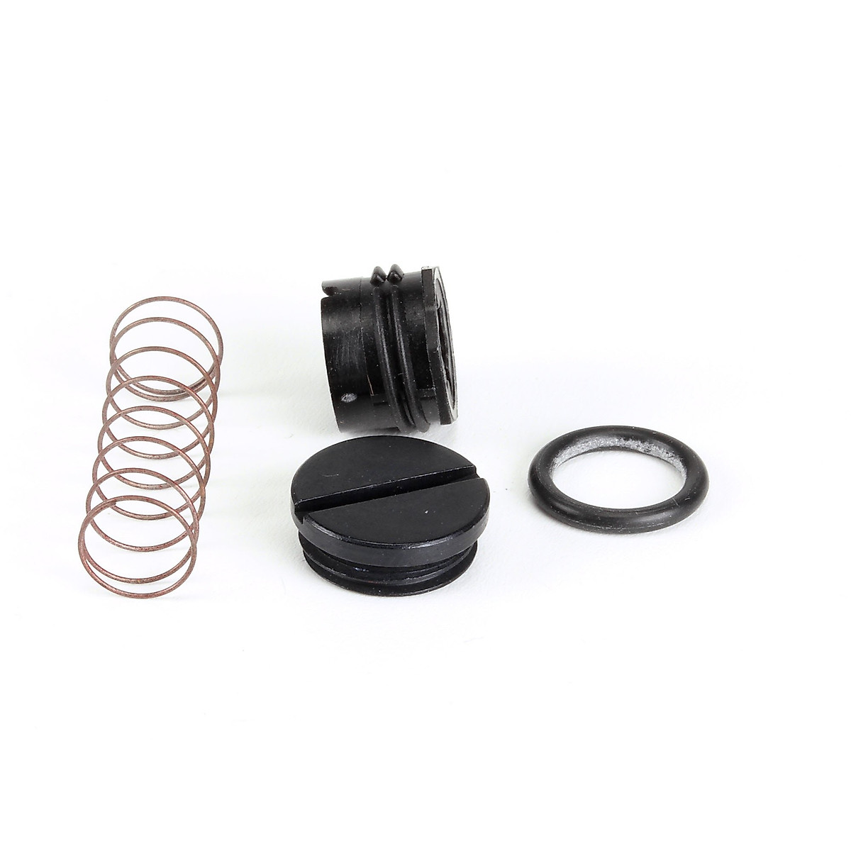 Frymaster 8071848 Kit, NAT to Pro Gas Conversion