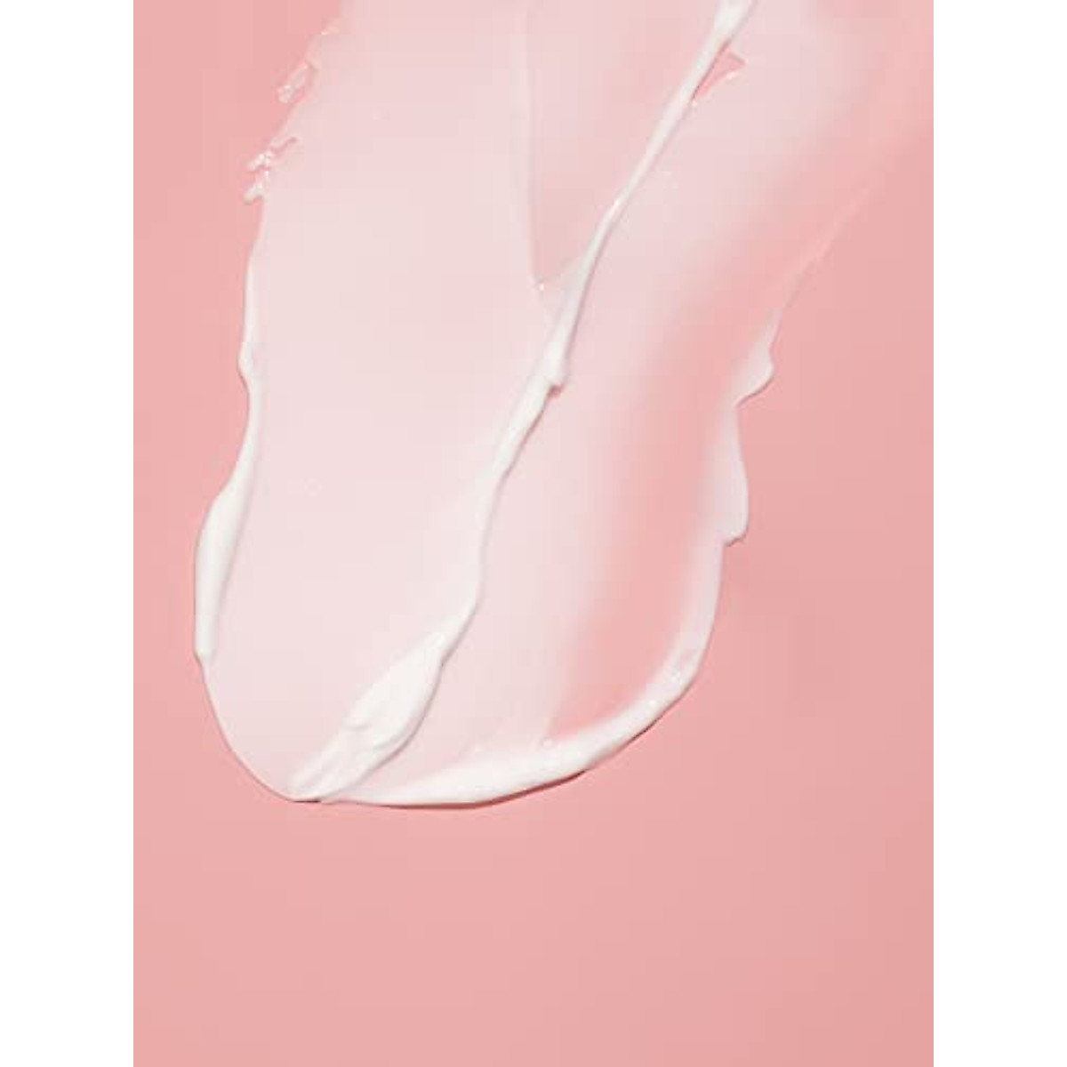 Alterna My Hair My Canvas Meltaway No-Rinse Micellar Cleanser 3.4 Fl Oz | Vegan | Fast Drying Creme-to-Powder Cleanser, Absorbs Oil & Sweat for Shower Clean Hair | Peta Tested, 3.4 fl. oz.