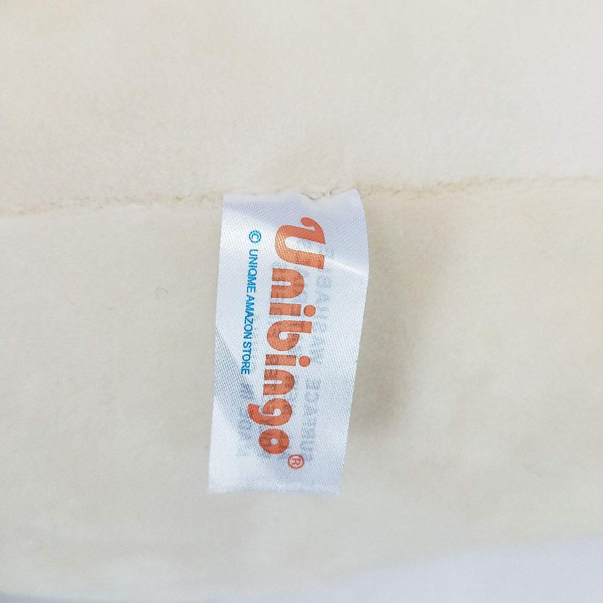 UNIBINGO Cat Plush Pillow Kitten Stuffed Animal Body Pet Pillow, Very Soft Large Kitty Hugging Sleeping Pillow (Calico2)