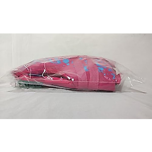 Gogokids Kids Swim Vest Float Jacket - Boys' and Girls' Floaties Swimsuit Buoyancy Swimwear