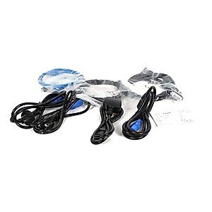 Novastar VX6s Video Processor All-in-One Video Controller with SDI Port