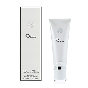 Signature Collection, Body Lotion for Women, 6.8 Fl. Oz.